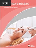 Modelo para Construção de FDSR | PDF | Desperdício | Natureza