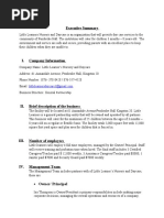Grade 5 Performance Tasks - Science and Social Studies | PDF ...