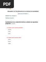 Formulario IR3 | PDF | Salario | Derecho laboral
