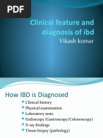 ICD-10 Codes for Crohn's and Colitis | PDF | Ulcerative Colitis | Crohn ...