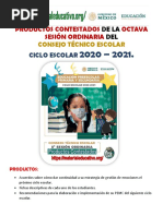 Iconos de Campos Formativos para Cuadernos | PDF | Ciencias sociales