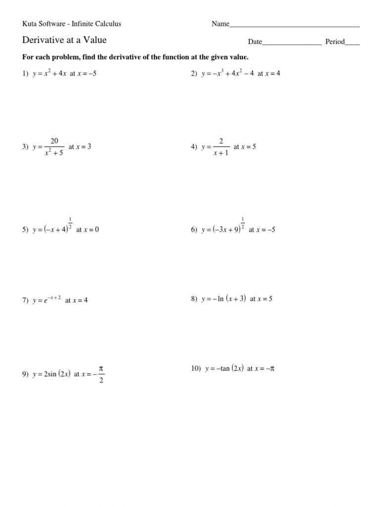 Cal 12 | PDF | Mathematical Analysis | Calculus