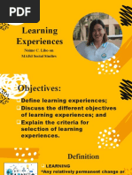 ECSA Registration Interviews Guide | PDF | Identity Document | Information