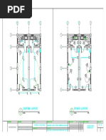 Electrical Standards SLD Symbols Legend PDF | PDF | Transformer | Switch