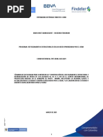 Formato Único Hoja de Vida SIGEP II | PDF