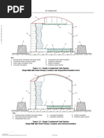 Marine Loading Arm Specifications | PDF