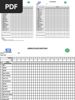 FORM P2H Alat Berat | PDF