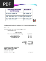 Final 2023 SGLGB Form 2 Data Capture Form 1 1 | PDF | Hazards | Risk ...