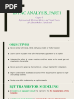 SV Constraints QNA | PDF | Software Engineering | Theoretical Computer Science