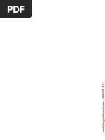 Movers 2 Answer Key | PDF