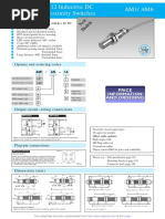 Parts of A Polygraph Machine | PDF | Equipment