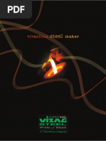 ISMC 100 Weight Per Meter - 100% Accurate Weight Chart | PDF | Steel ...