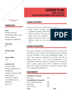 READING INTERVENTION PROJECT-Proposal and IMPLEMENTATION PLAN | PDF | Reading Comprehension ...