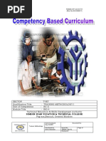 DL-91A: Classroom Instruction Log Record | PDF | Driving | Classroom