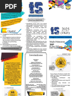 Cover Fail TS25 | PDF