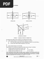 WSS - 071 Scour Valve Installations - General Arrangement and Details ...