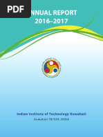 NBC | PDF | Electrical Wiring | Building Engineering