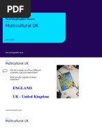 Wii U Keys - TXT For Cemu | PDF | Nintendo | Nintendo Hardware