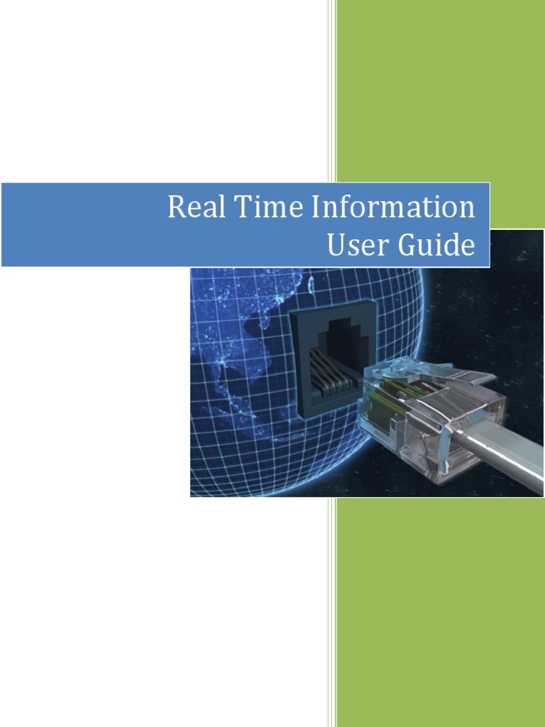 UK Tax - Real Time Concept | PDF | Payroll | Services (Economics)