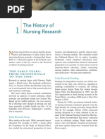 Pediatric Nursing Notes | PDF | Nursing | Pediatrics