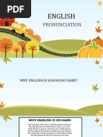 Assessor and Interlocutor Scoresheet | PDF | Linguistics | Semiotics