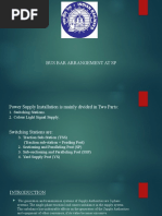 SEL-451-5 Instruction Manual-Control | PDF | Relay | Switch