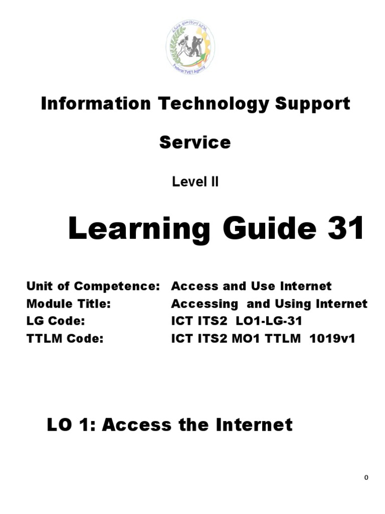 Operation Sheet LO1 | PDF | Http Cookie | System Software