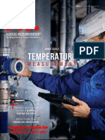 BS6700 Loading Units | PDF | Tap (Valve) | Pipe (Fluid Conveyance)