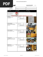 APM-802 Generator Controller | PDF | Power Supply | Switch