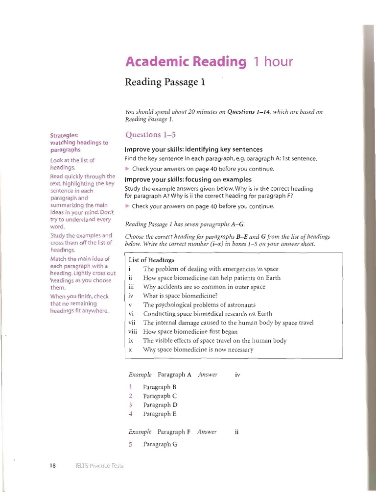 IELTS Reading | PDF | American Kennel Club | Dogs