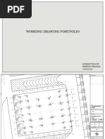 The Princess Class 5E | PDF