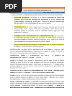 Matriz De Haddon Pdf Accidente De Tráfico Seguridad Vial