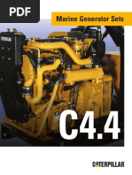 Addition - A2: Math Window Card Name: - Grade Level - Date | PDF