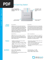NEC Article 450 On Transformers | PDF | Transformer | Ventilation ...