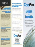 Astm C476 | PDF | Concrete | Mortar (Masonry)