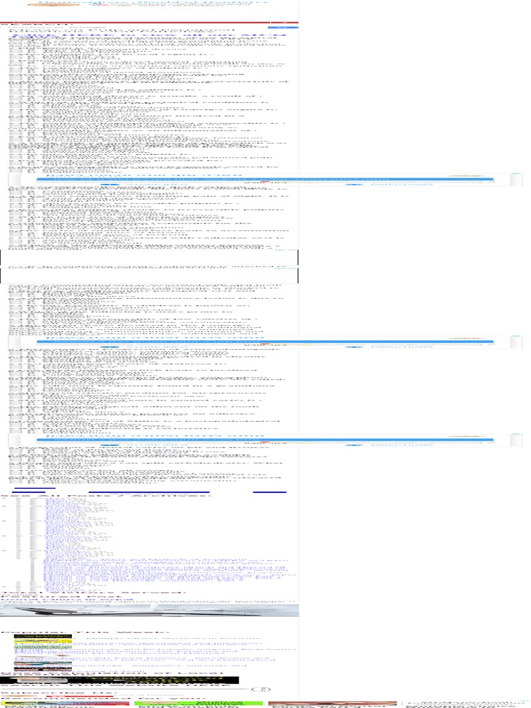 MCQs on Pulp and Periapical Infections - Oral Pathology | PDF ...