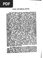 Barangay Tatalon Quezon City | PDF