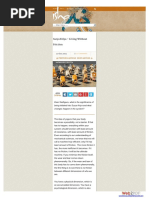 Bus Bar Contact Resistance Measurement Test | PDF