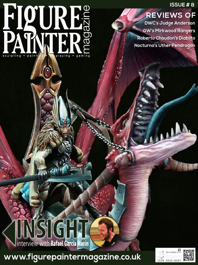 Fpm Issue 008 Pdf Books 