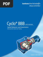 Ansi b17 1 Keys and Keyseats | PDF | Engineering Tolerance | Machines