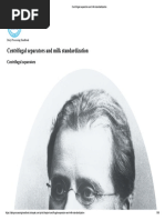 Bao Game Rules and Tactics | PDF | Traditional Board Games ...