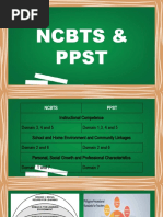 PMES_PPST 1.2.2- Compilation of strategies on how to use the research-based knowledge and ...