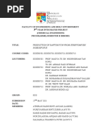 ROMER CimCore Product Catalog PDF | PDF | Calibration | Power Supply