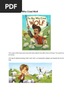 Chapter 1 - Python Revision Tour - Solutions of Computer Science With ...