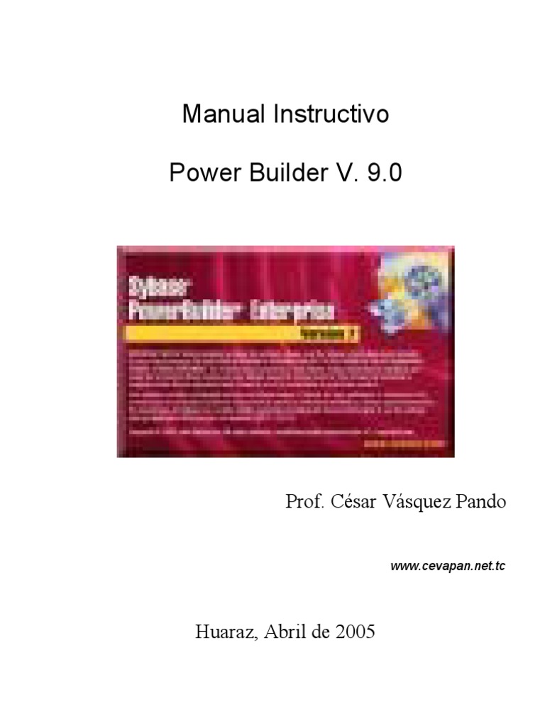 Manual Vi | PDF | Arte | Informática