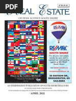 Vault Cash Management | PDF | Bank Vault | Cash