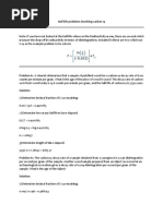 Radioactive Dating Game Lab | PDF | Radioactive Decay | Radiocarbon Dating