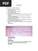 Science 2prep t2 E | PDF
