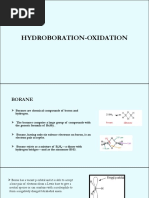 Lecture 5 - Redox Reactions, Latimer and Frost Diagrams | PDF | Redox | Hydroxide