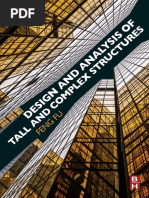 DONOBRACE Bracing System Specification Guide | PDF | Nut (Hardware) | Screw